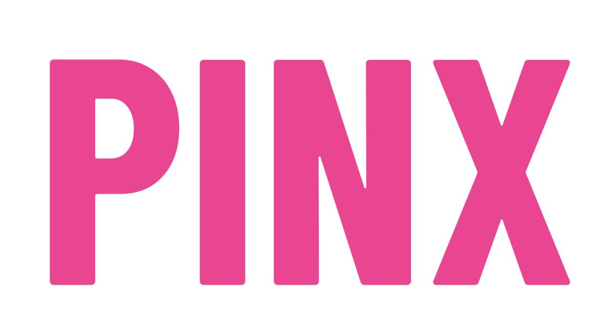 BOXING DAY SALE – Page 19 – Pinx Nails