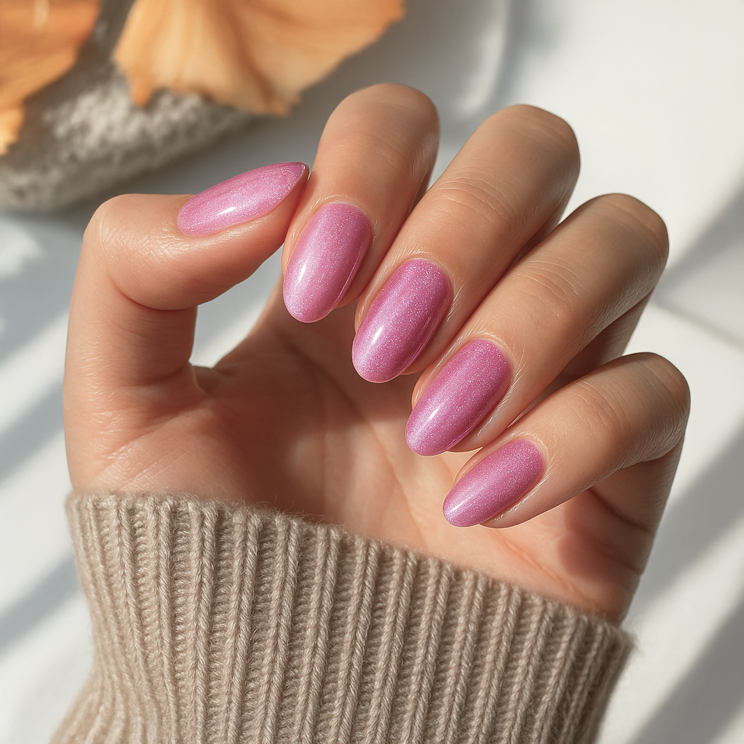 All Nails Collection – Pinx Nails