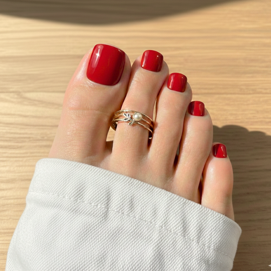 Summer Collection – Pinx Nails