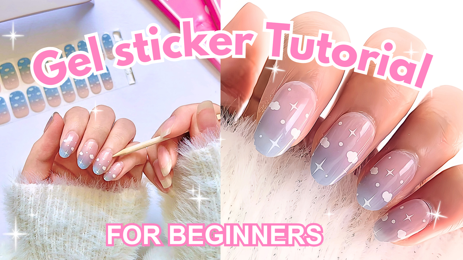 Pinx Nails