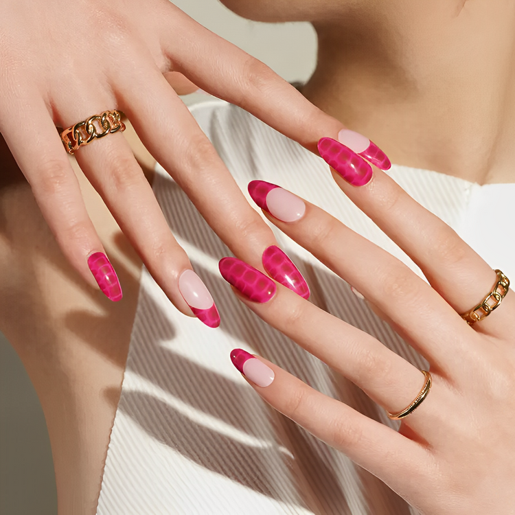 About Us – Pinx Nails
